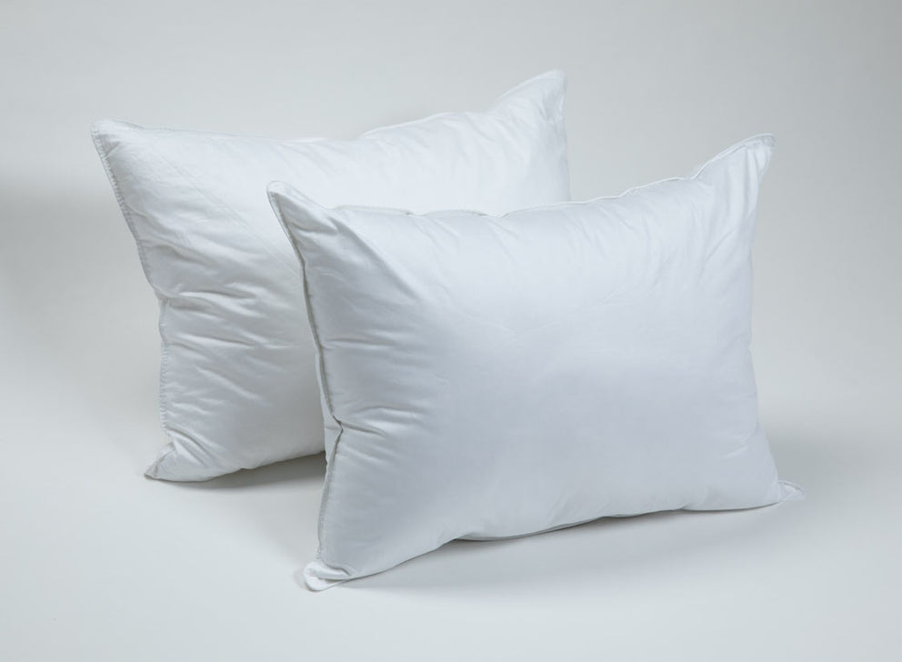 All – Harris Pillow
